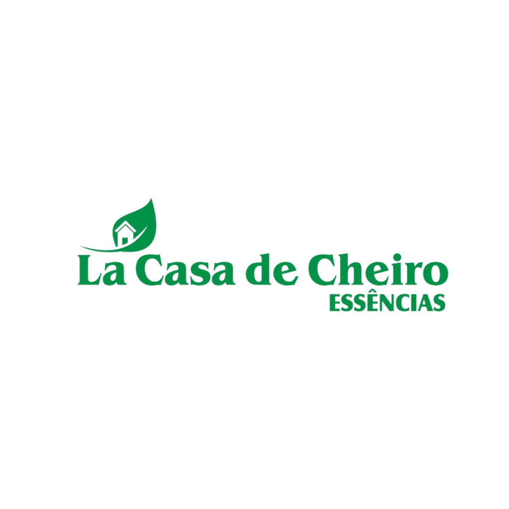 Nossas Lojas – lacasadecheiro